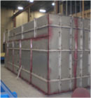 Catalytic Oxidizer Manufacturers - CatOx - Frequently Asked Questions