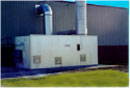 Catalytic Oxidizer Manufacturers - CatOx - Frequently Asked Questions