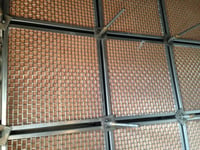 Catalytic Oxidizer - CatOx - Catalytic Products International