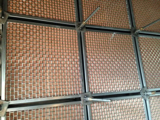 Catalytic Oxidizer Manufacturers - CatOx - Frequently Asked Questions