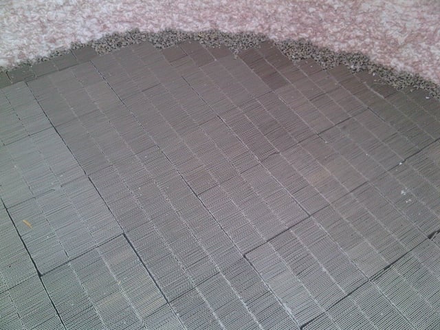 RTO Media and Maintenance