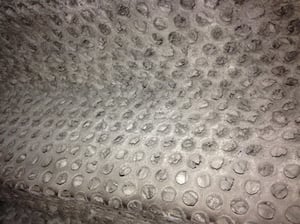 Maintenance Tips for RTOs. Extend the Operating Life of Your RTO