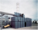 What is a Regenerative Thermal Oxidizer? RTO Frequently Asked Questions